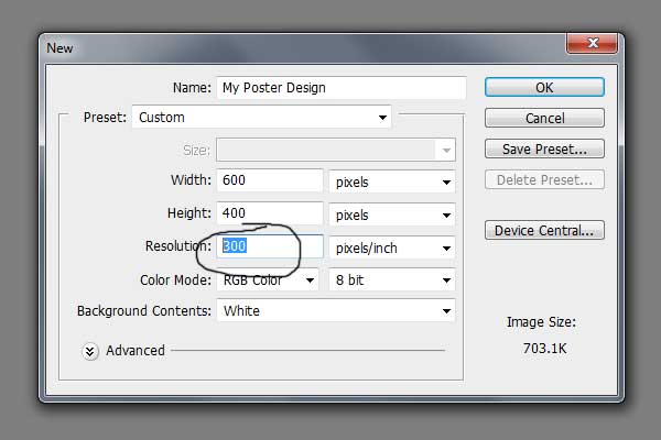 How To Design A Poster For Print Ultimate Guide How To Design A Poster For Print Ultimate Guide